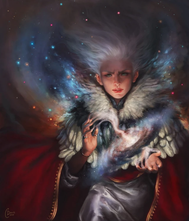 Category:High Magick | Nyxbook Wiki | Fandom