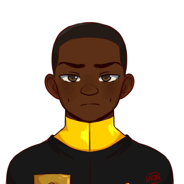 Emmett Nyxia Book Wiki Fandom