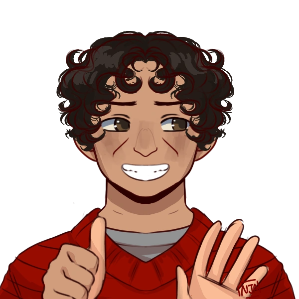 Bilal | Nyxia (book) Wiki | Fandom