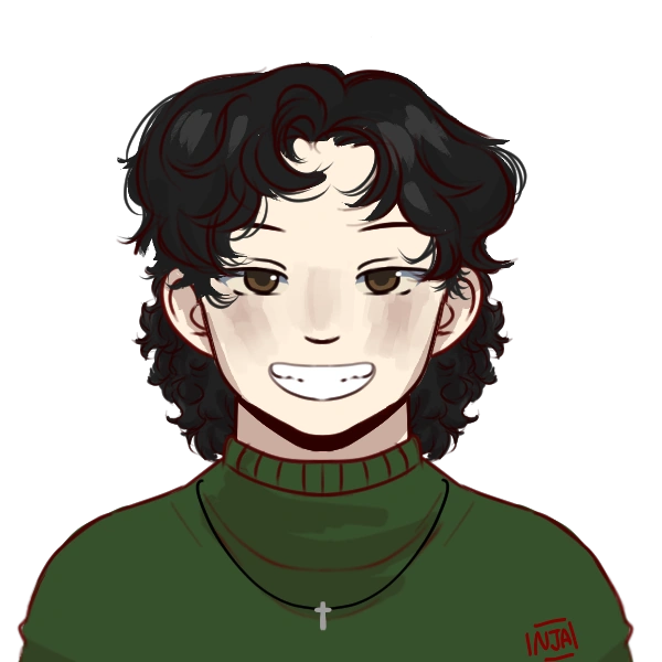 Katsu Nyxia Book Wiki Fandom