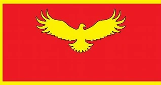 Phoenix Empire | Nyxiloma Wiki | Fandom