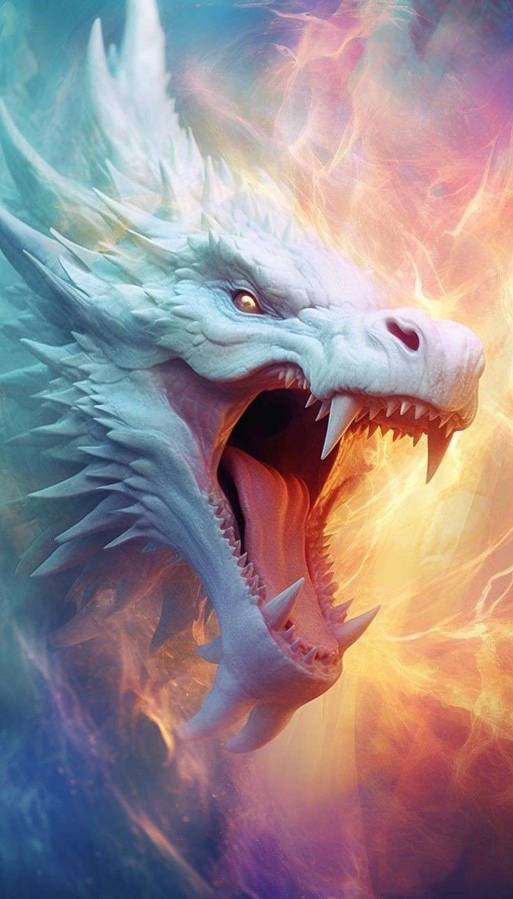 Roju, Chill of Despair | Nyxoria Wiki | Fandom