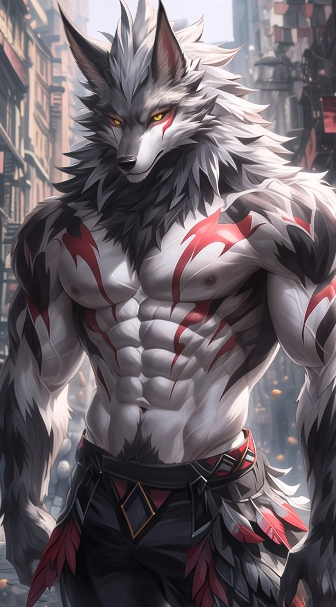 Cornell | Nyxoria Wiki | Fandom