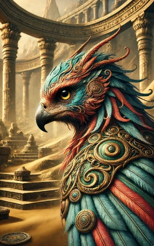 Thalin | Nyxoria Wiki | Fandom