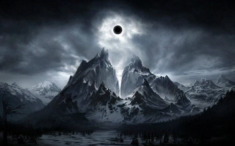 Approved Content | Nyxoria Wiki | Fandom