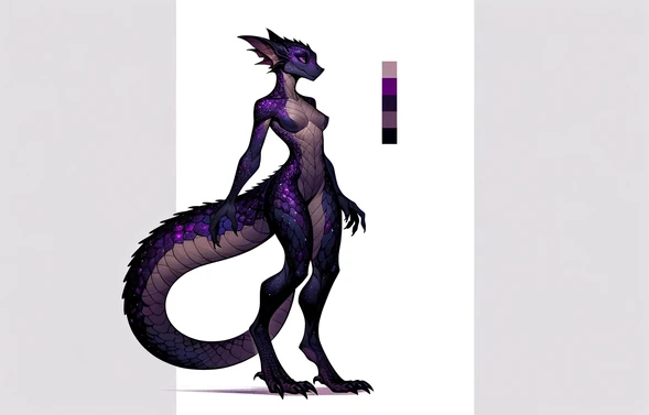 Tai-toot | Nyxoria Wiki | Fandom