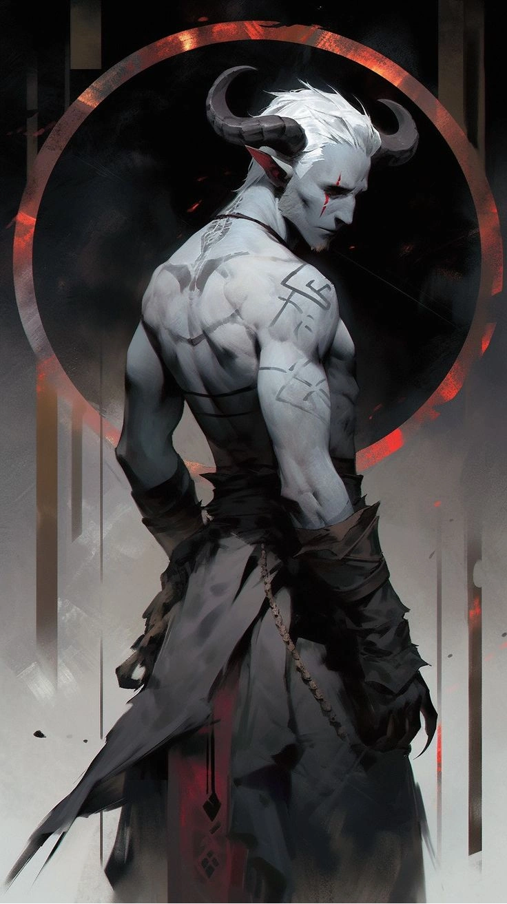 Kibish Kohei | Nyxoria Wiki | Fandom