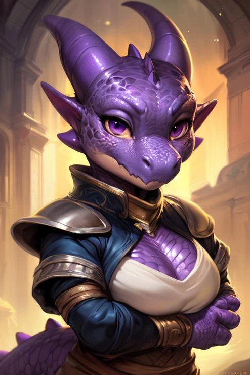 Tai-toot | Nyxoria Wiki | Fandom