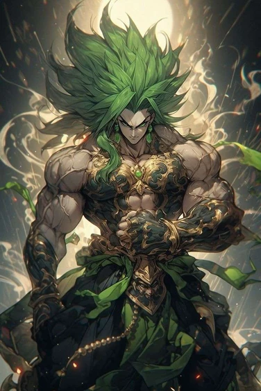 Theophontes Longscribe | Nyxoria Wiki | Fandom