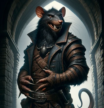 Krist | Nyxoria Wiki | Fandom