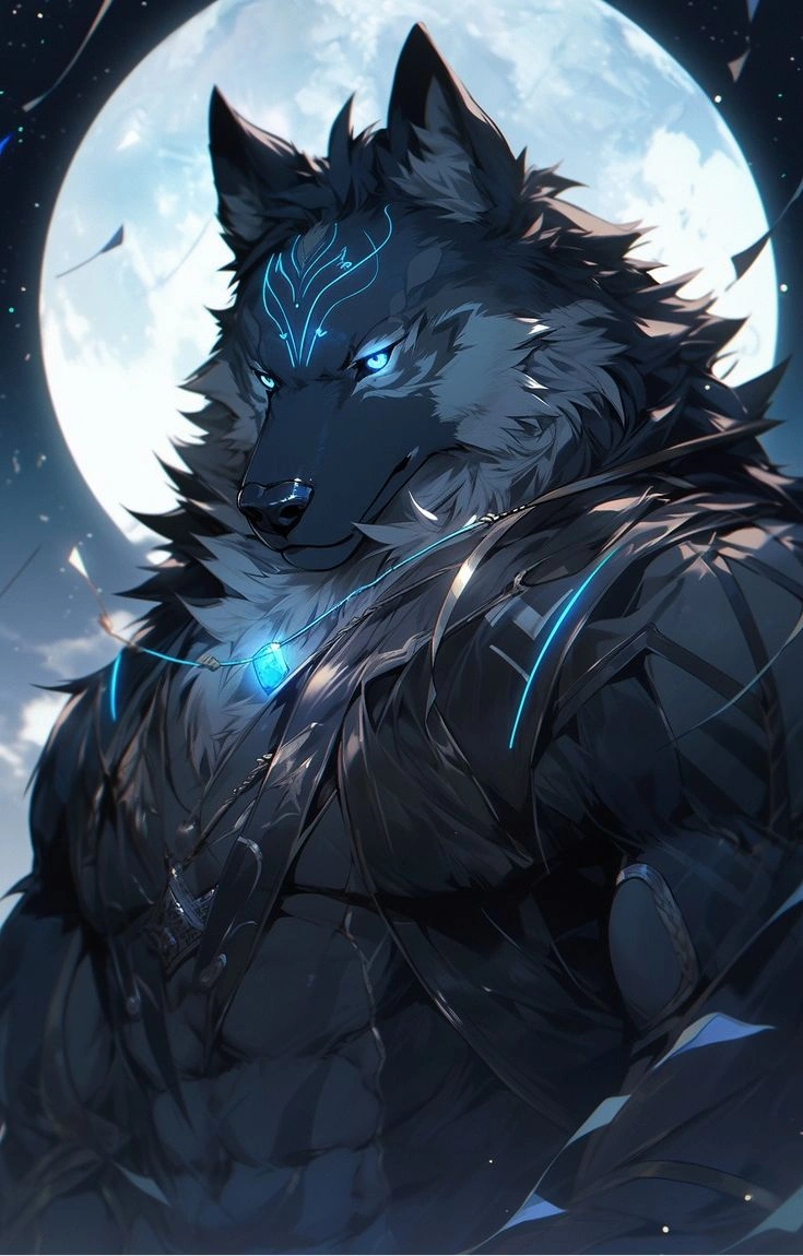 Kirac Necemos | Nyxoria Wiki | Fandom