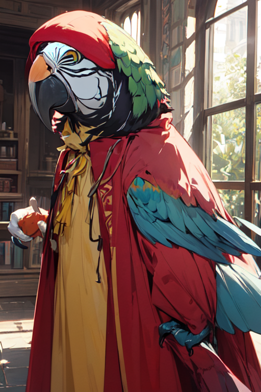 Annebelle | Nyxoria Wiki | Fandom