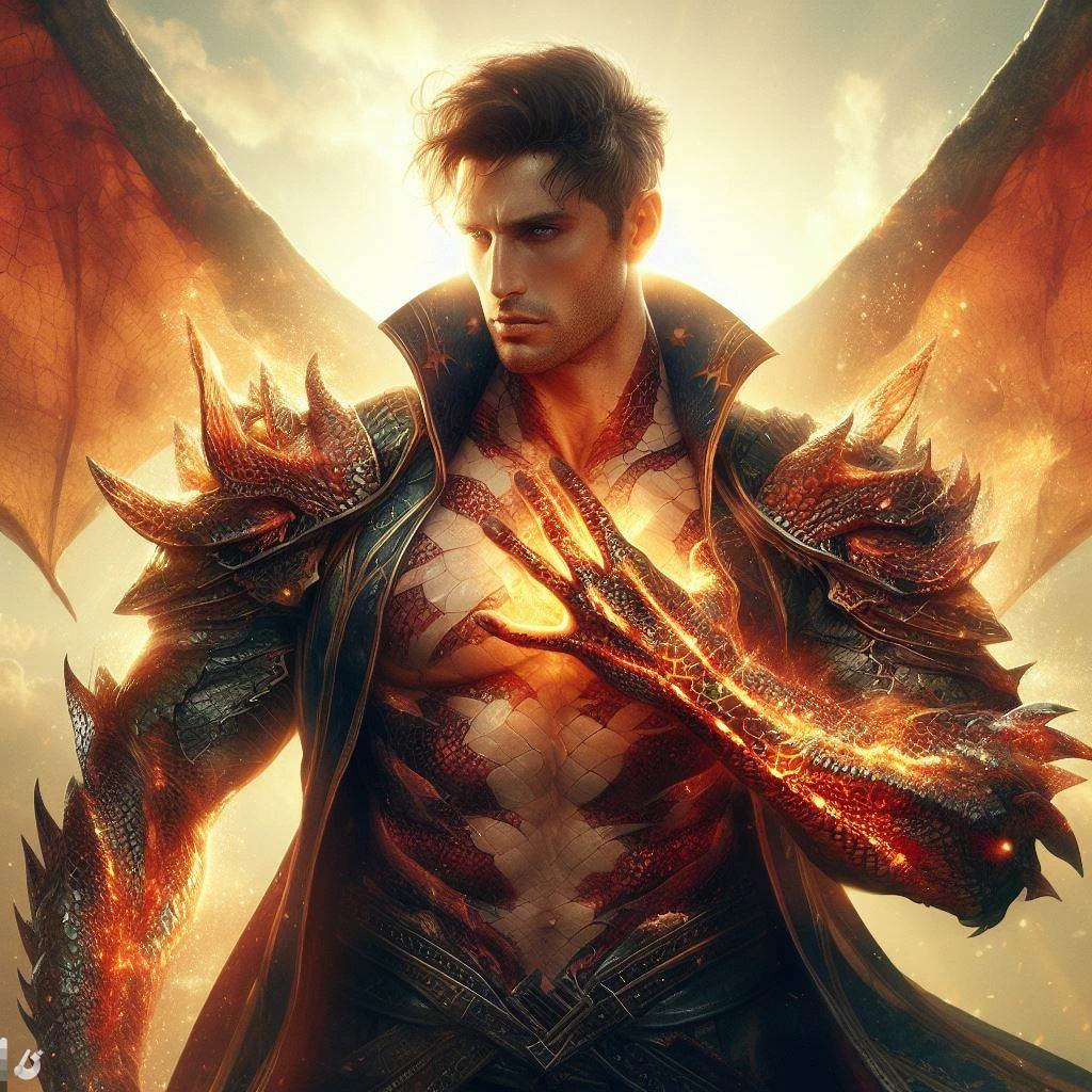 Etan | Nyxoria Wiki | Fandom