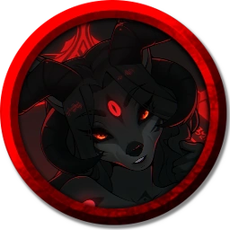 Trishe Sparrowhawk | Nyxoria Wiki | Fandom