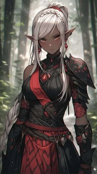 Aris Ravenlocke | Nyxoria Wiki | Fandom