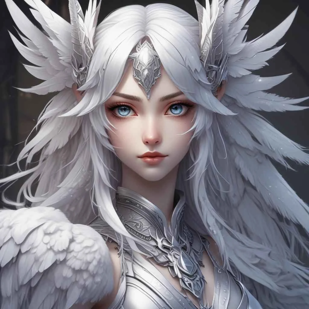Lazarian | Nyxoria Wiki | Fandom