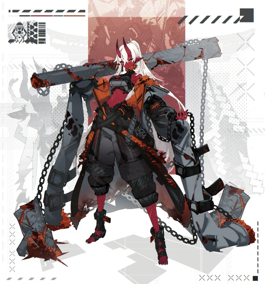 Akatsuki Narum | Nyxoria Wiki | Fandom