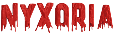 Discuss Everything About Nyxoria Wiki | Fandom