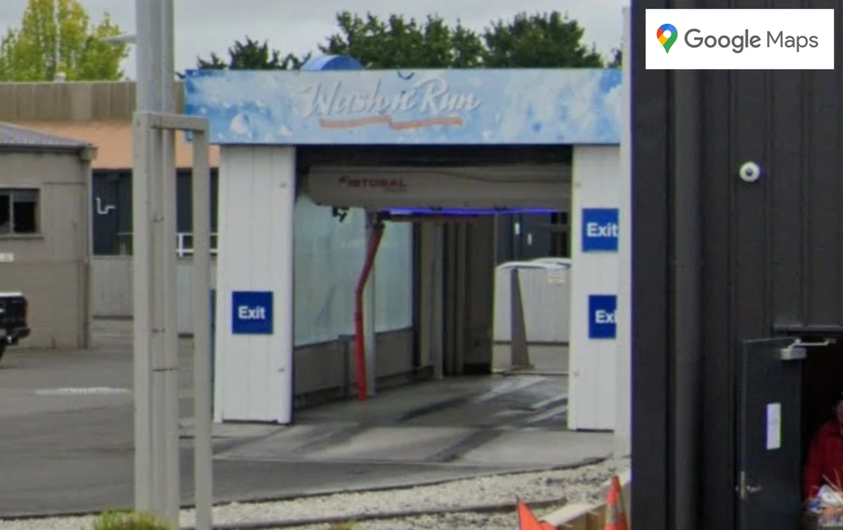 News (2024) | NZ Car Wash Wiki | Fandom