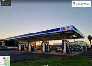 News (2021) | NZ Car Wash Wiki | Fandom