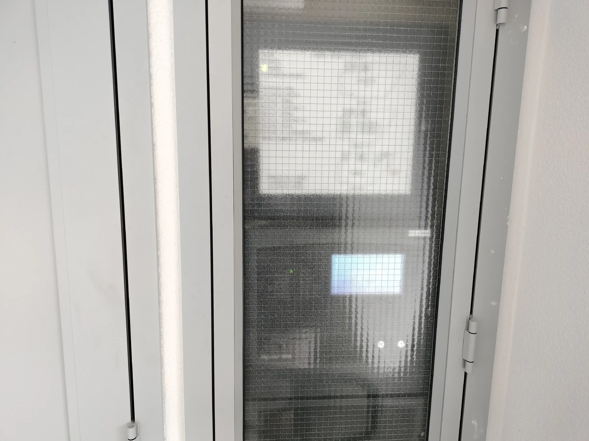 News (2024) | NZ Fire Alarm Guide Wiki | Fandom