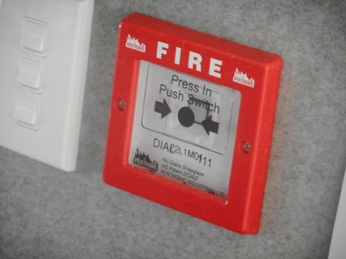 NZ Fire Alarm Guide Wiki | Fandom