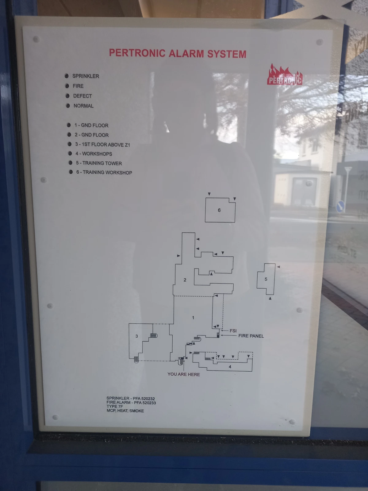 News (2023) | NZ Fire Alarm Guide Wiki | Fandom