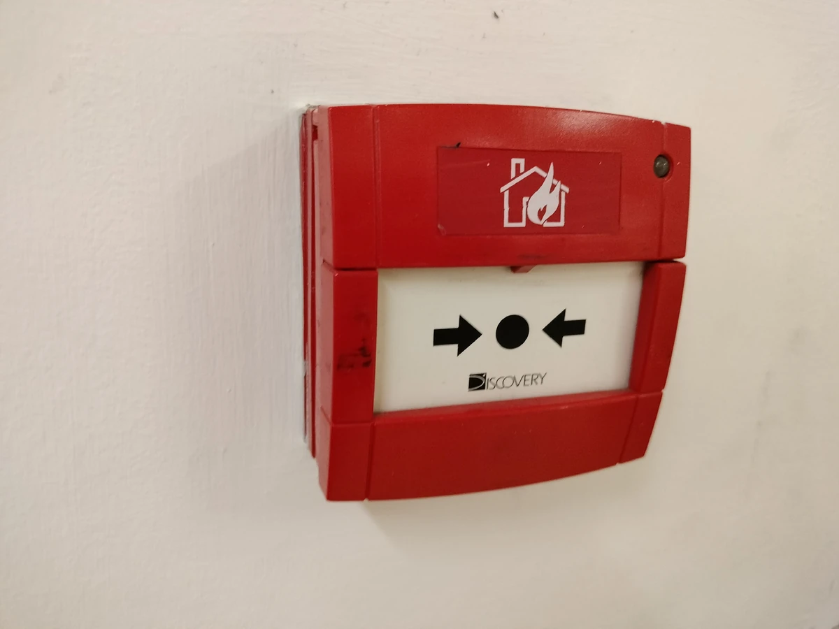 Overseas Equipment | NZ Fire Alarm Guide Wiki | Fandom