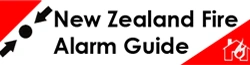 Panels | NZ Fire Alarm Guide Wiki | Fandom