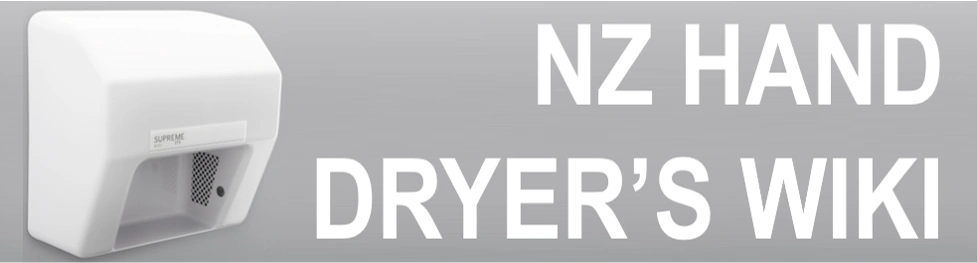 Toowoomba | NZ Hand Dryer's Wiki | Fandom