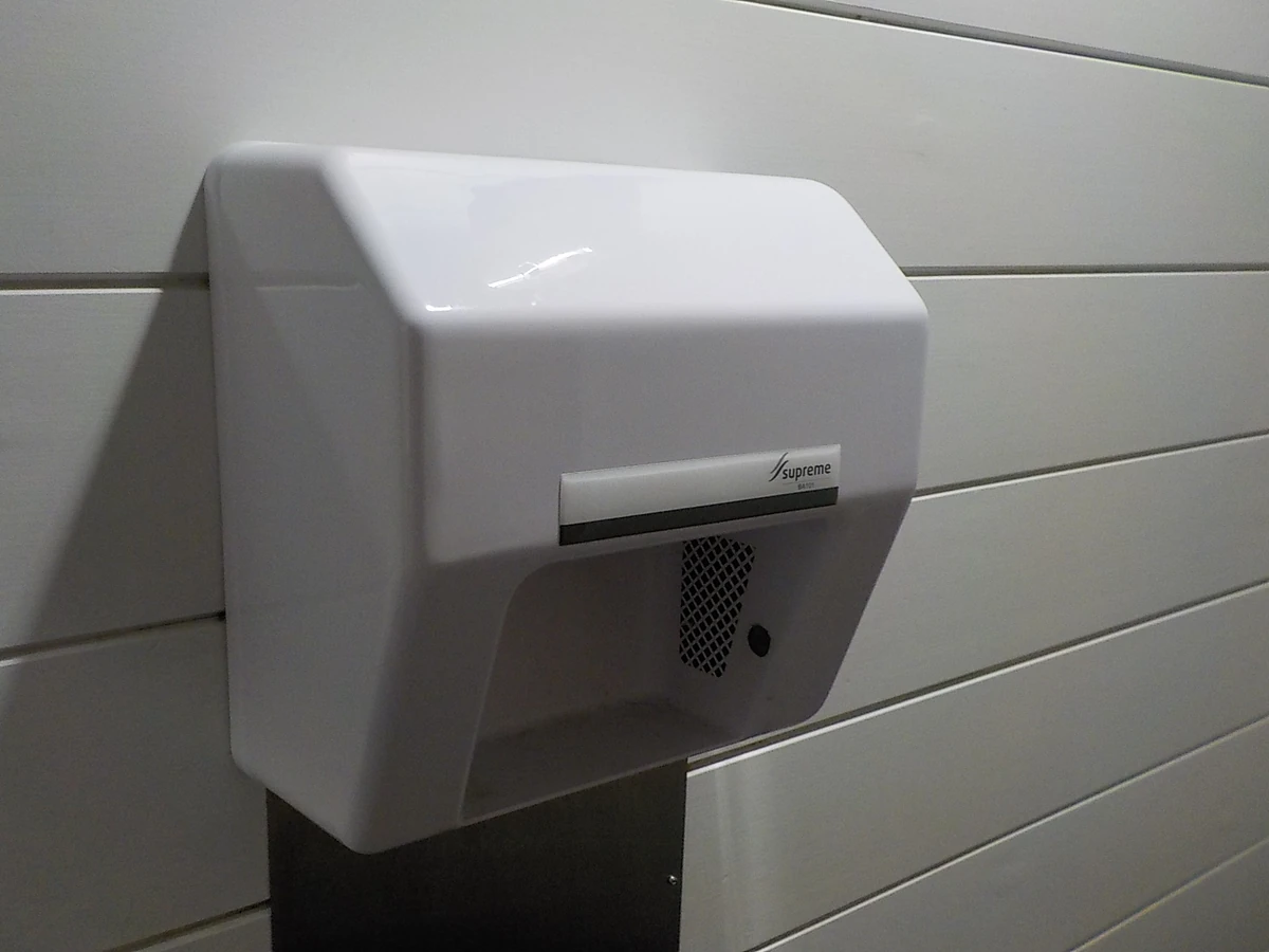 Bulls | NZ Hand Dryer's Wiki | Fandom