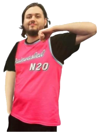 Current Champions | NZ Universe Mode Wiki | Fandom