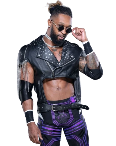 Current Champions | NZ Universe Mode Wiki | Fandom