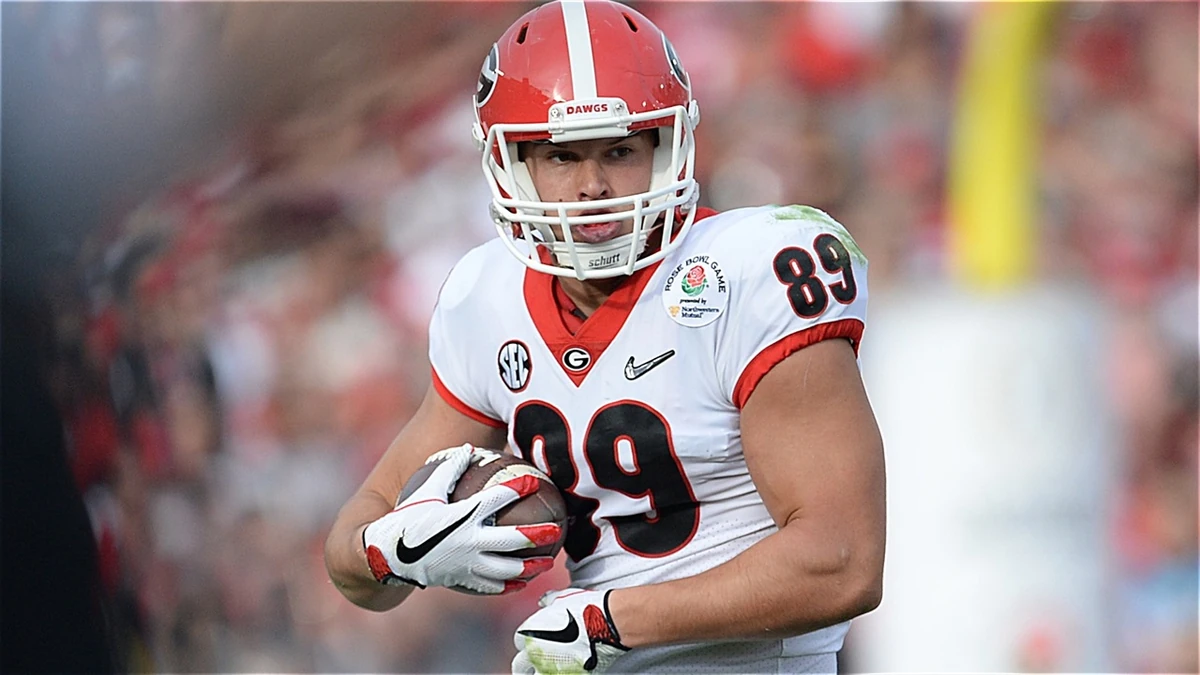 Lloyd Felix | NZCFL Wiki | Fandom