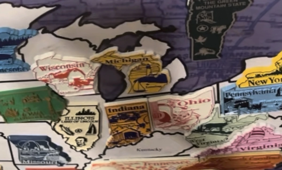 Unknown Shadow | NZW Studios Wiki | Fandom