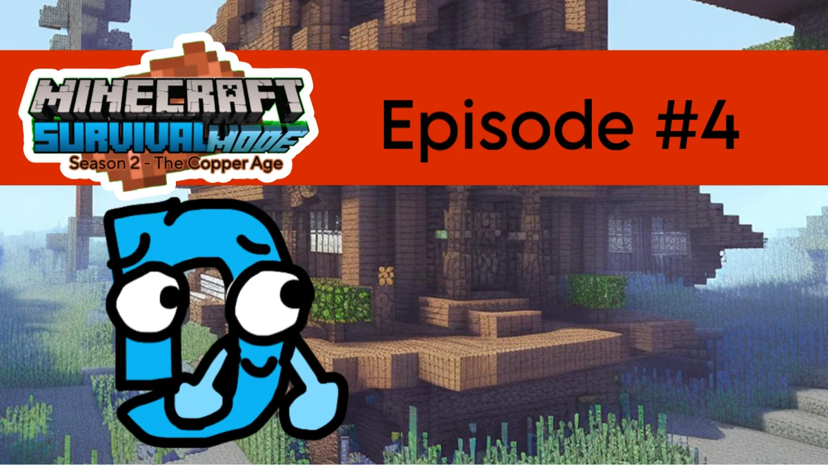 Survival Base Floating Island | NZW Studios Wiki | Fandom