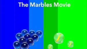 The Marbles Movie | NZW Studios Wiki | Fandom