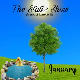 The States Show/it’s a movie/Wicked for Good | NZW Studios Wiki | Fandom