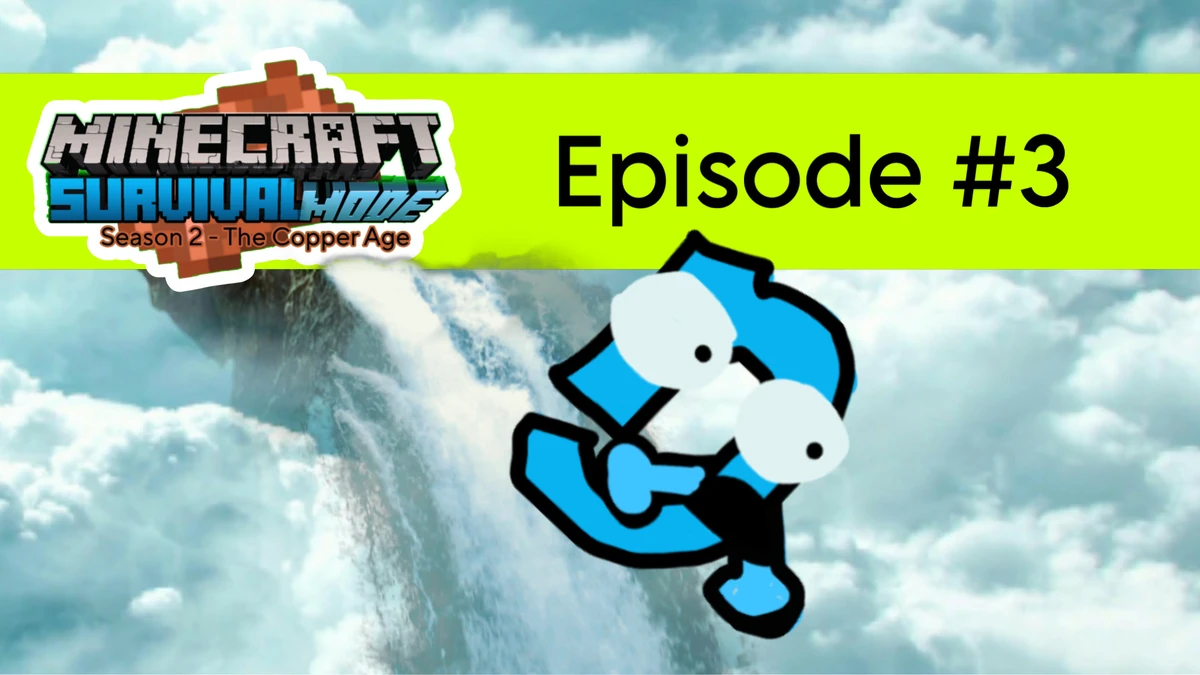 Almost There | NZW Studios Wiki | Fandom