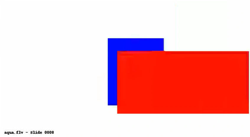 Webdriver Torso | NZXJKHEIZY7SGQ782HCXNM98W321NBZAIIWLKXPGHVweGDJrft ...