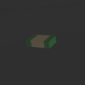 Banknote | Old A Bizarre Day Wiki | Fandom