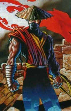 Isawa Tadaka | O Caminho do Lobo Wiki | Fandom