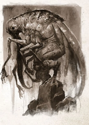 Shaggai | Wiki O Chamado da Guerra | Fandom