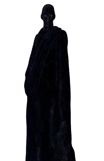 Hatu | Wiki O Chamado da Guerra | Fandom