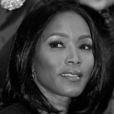 Destiny | Wiki O Conto dos Homens Velhos | Fandom