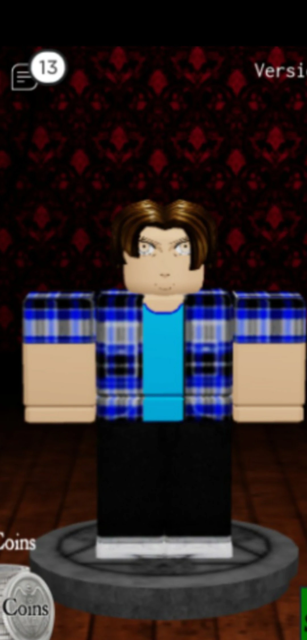 Bento O Demente Wiki Fandom