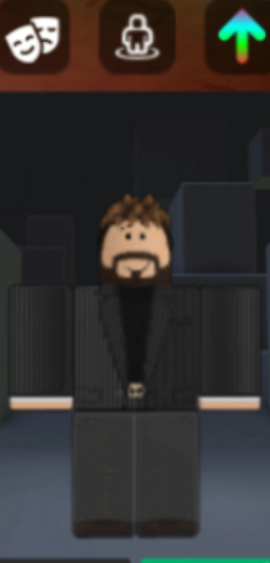 Daniel O Demente Wiki Fandom