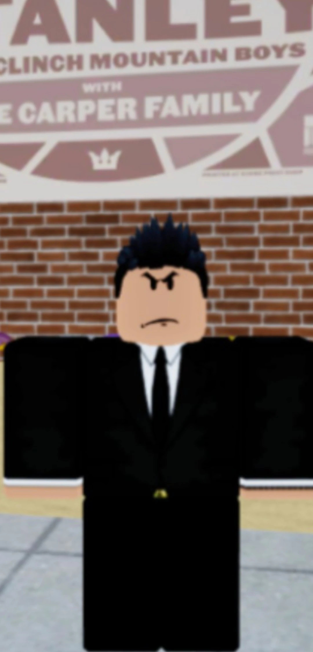 Jorge O Demente Wiki Fandom