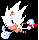 Jack the hedgehog | Wiki O Fantástico mundo de Gumball | Fandom