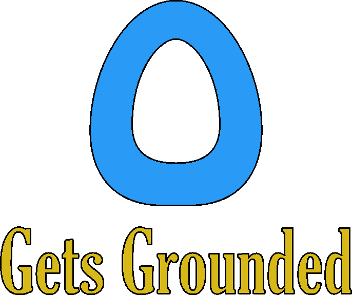 Season 1 | O Gets Grounded Wiki | Fandom